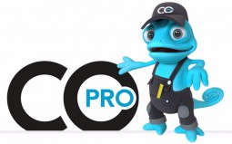 Webshop Onderhoud - De Vloeren Corner